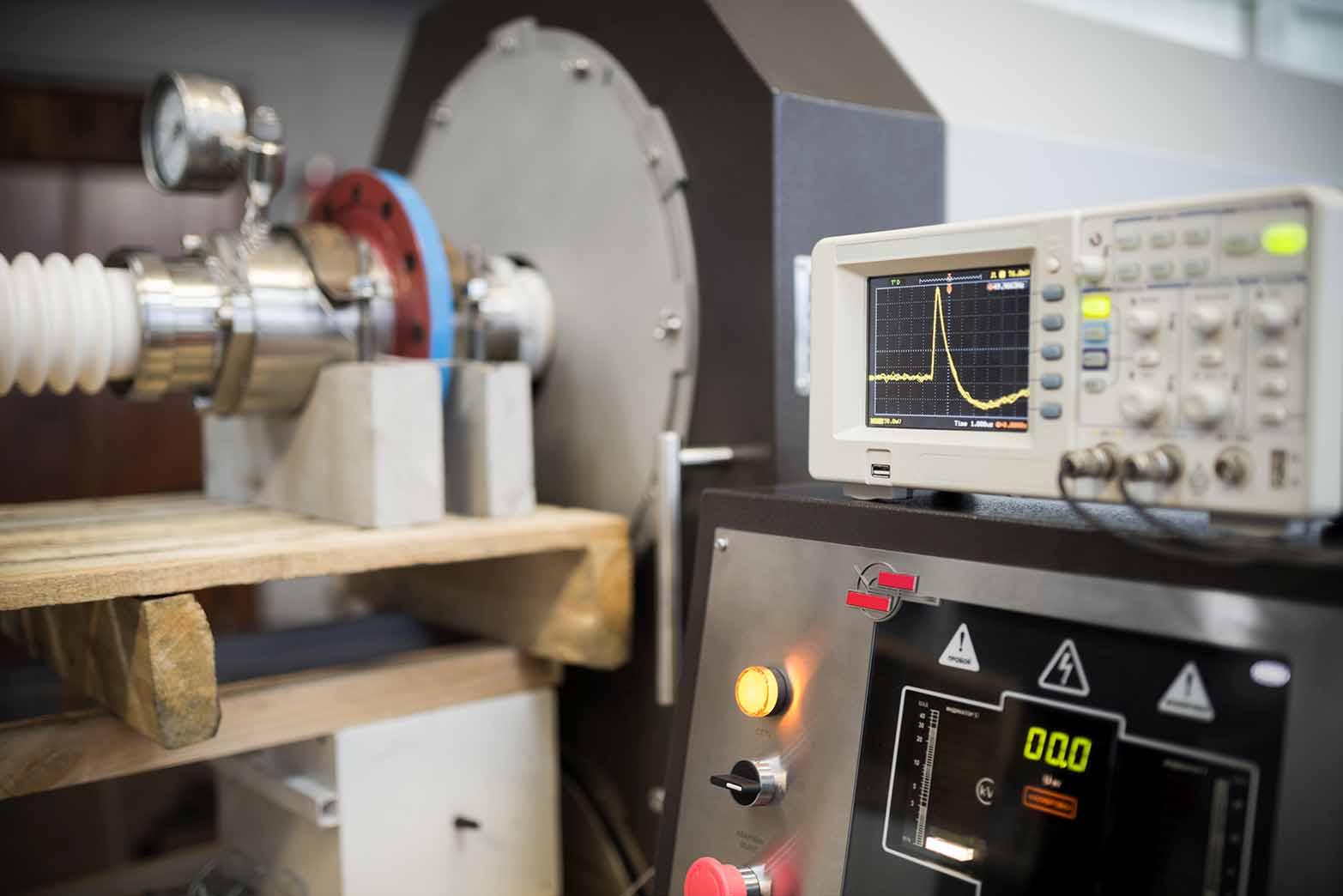 What Is Facility Maintenance and Why Is It Important? | PEC